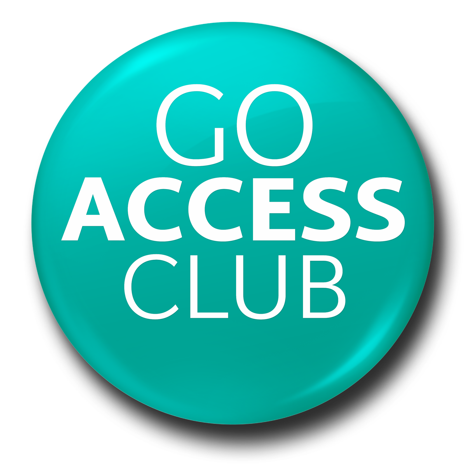 Qué es Go Access Club